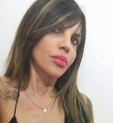 Emanuela salerno | Vagabondo