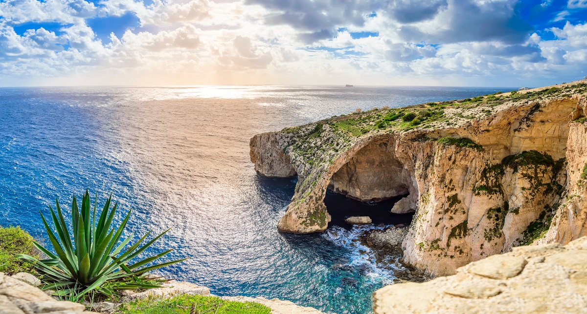 Malta tra riaperture e bonus ai turisti | Vagabondo