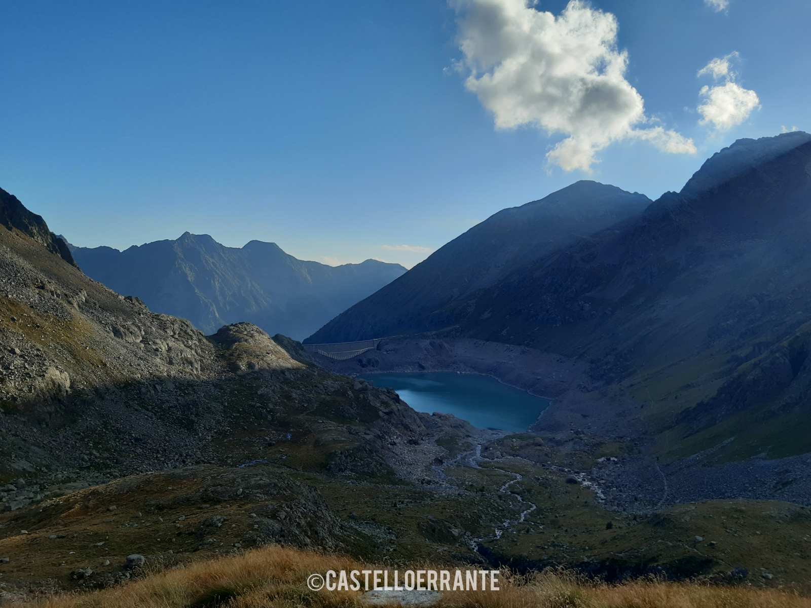Alla scoperta della val Miller con i consigli Vagabondi | Vagabondo